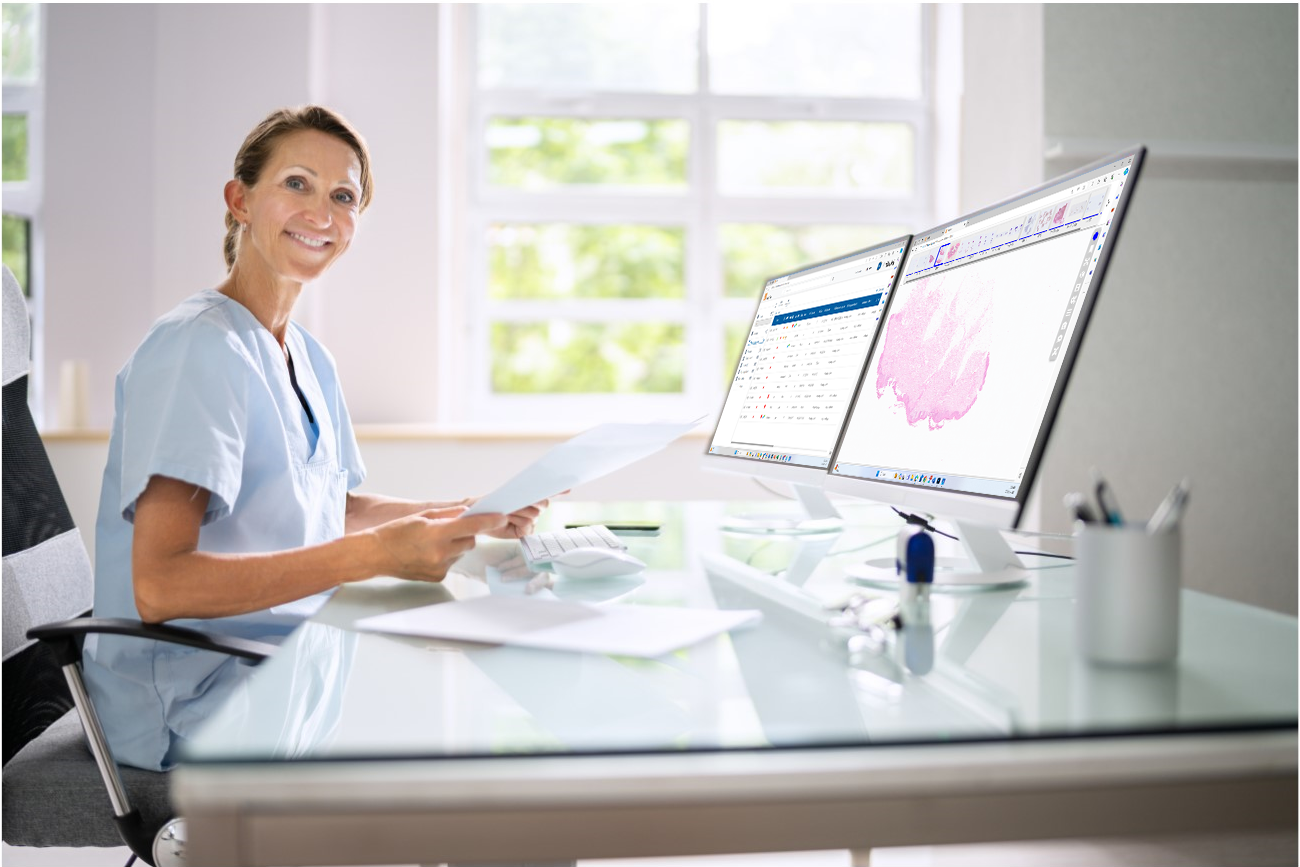 Rejoignez-nous à Carrefour Pathologie 2025